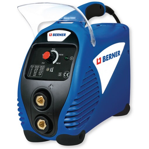 Início | Berner Portugal